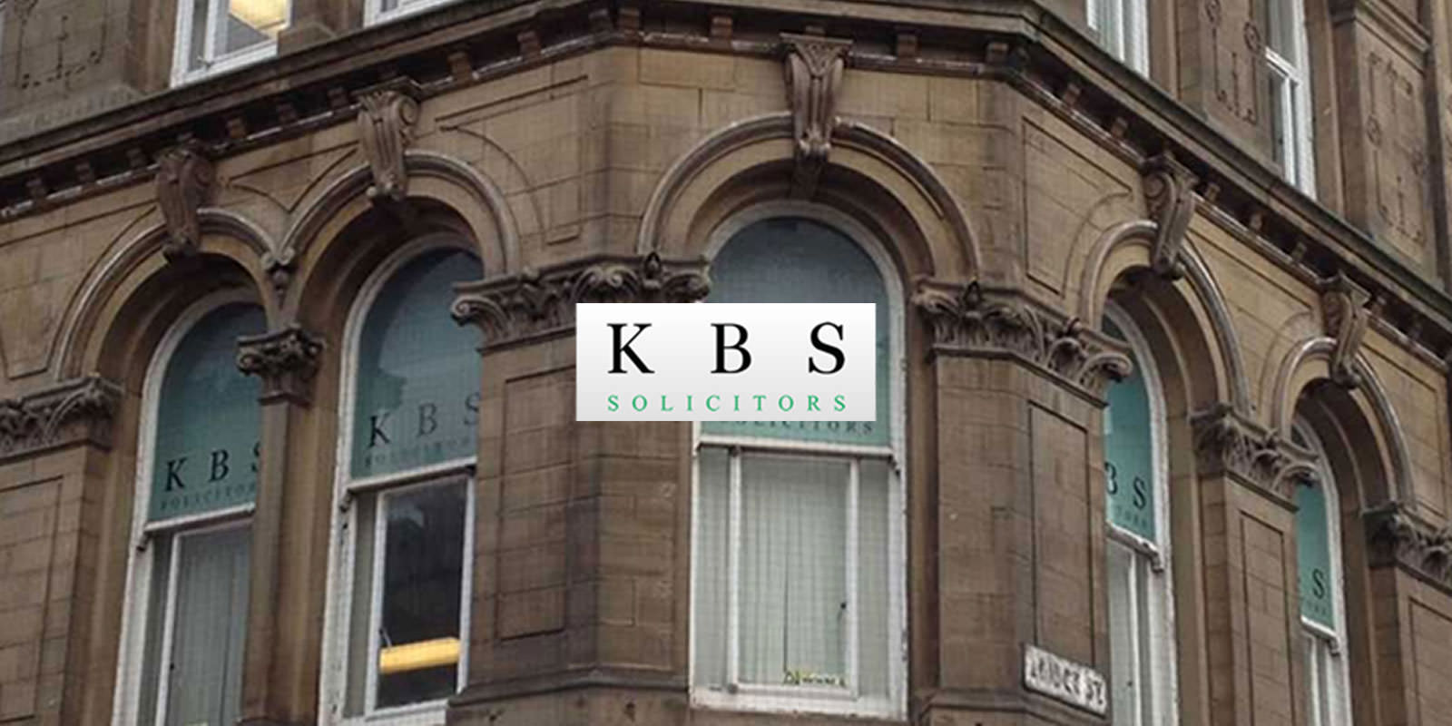 Contact Us | KBS Solicitors